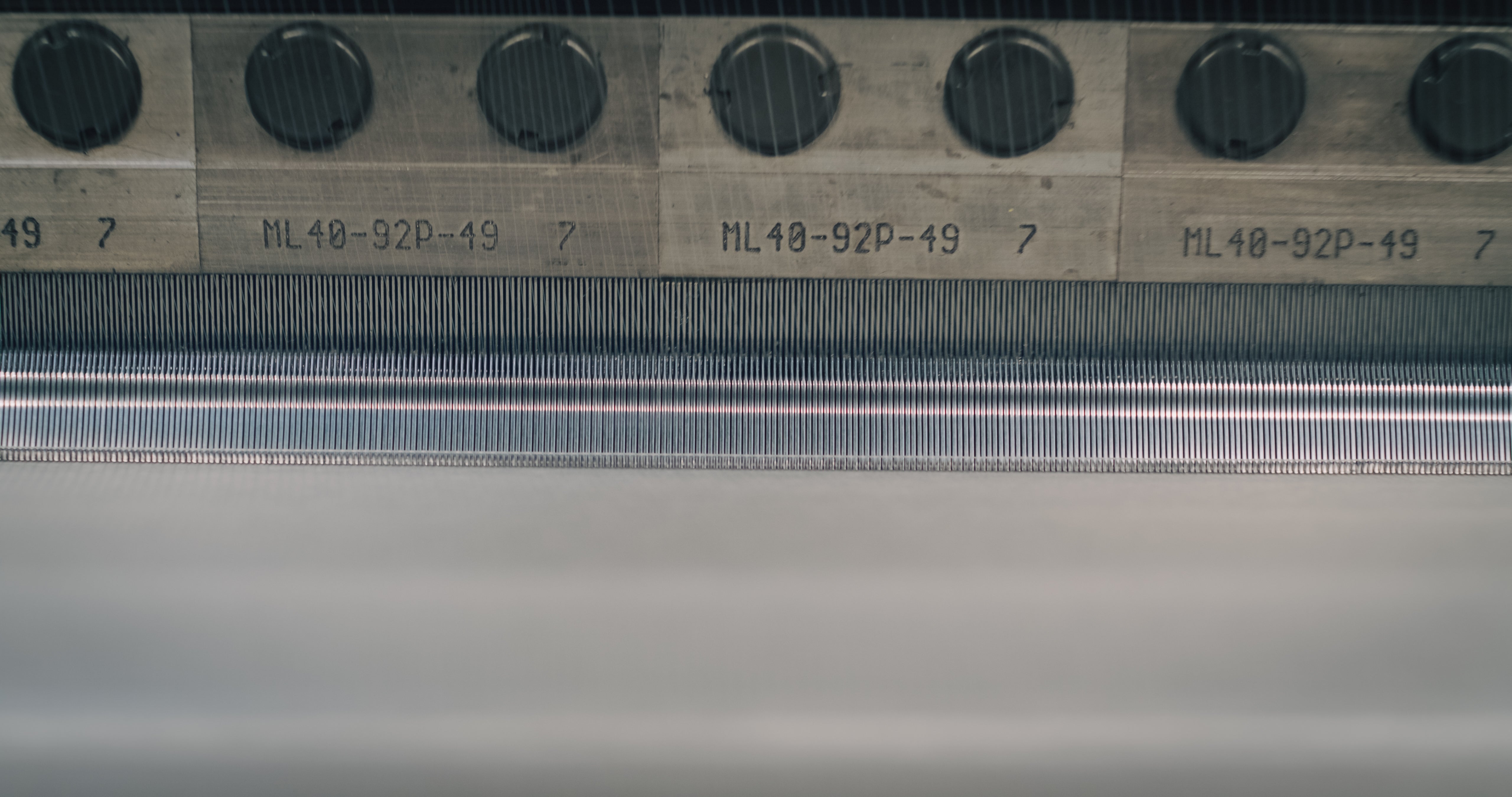 The Role of Interlinings in Fashion: Enhancing Garment Quality and ...