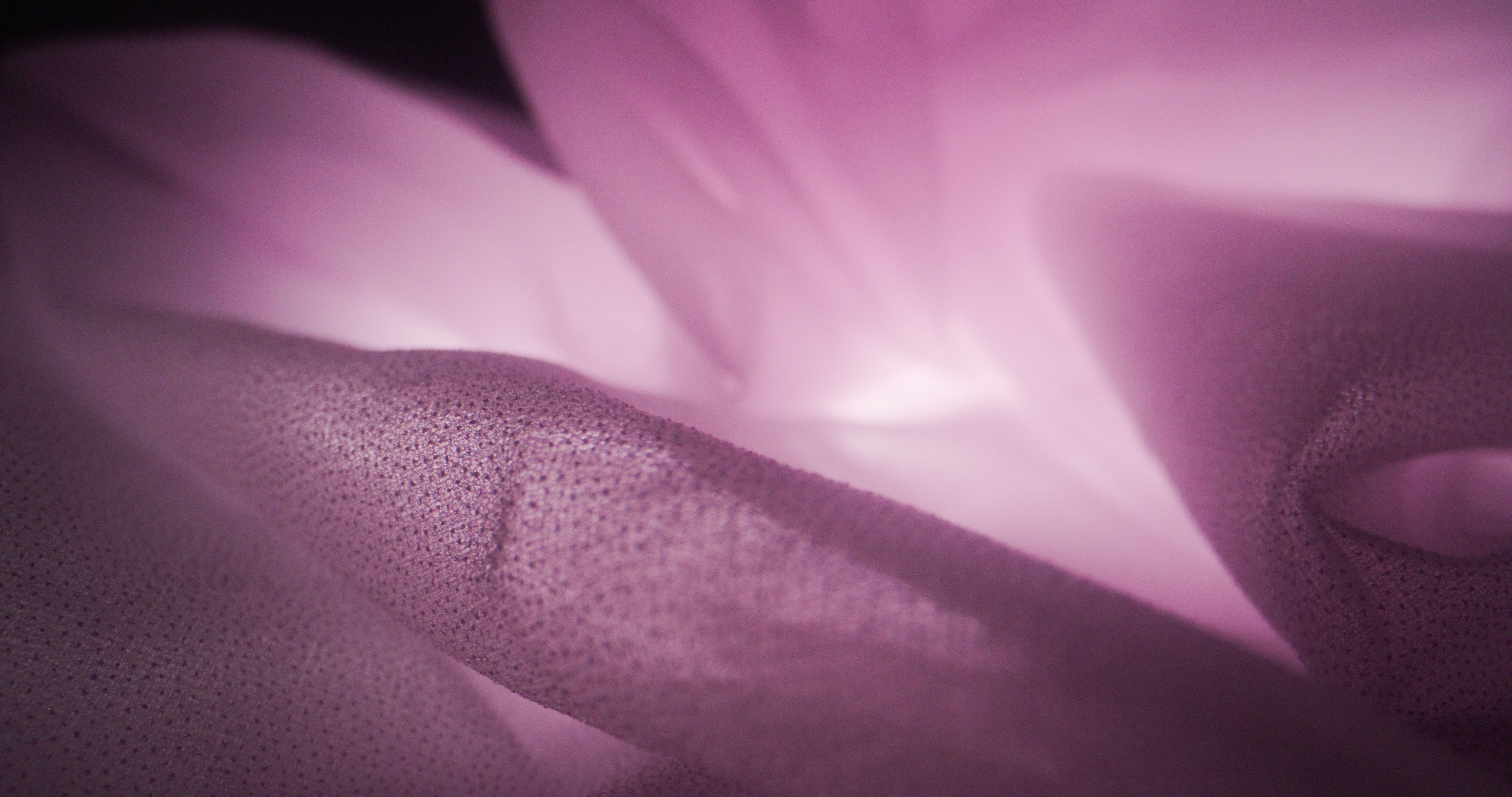 Interlinings Through the Ages: A Journey in Textile History | Chargeurs PCC