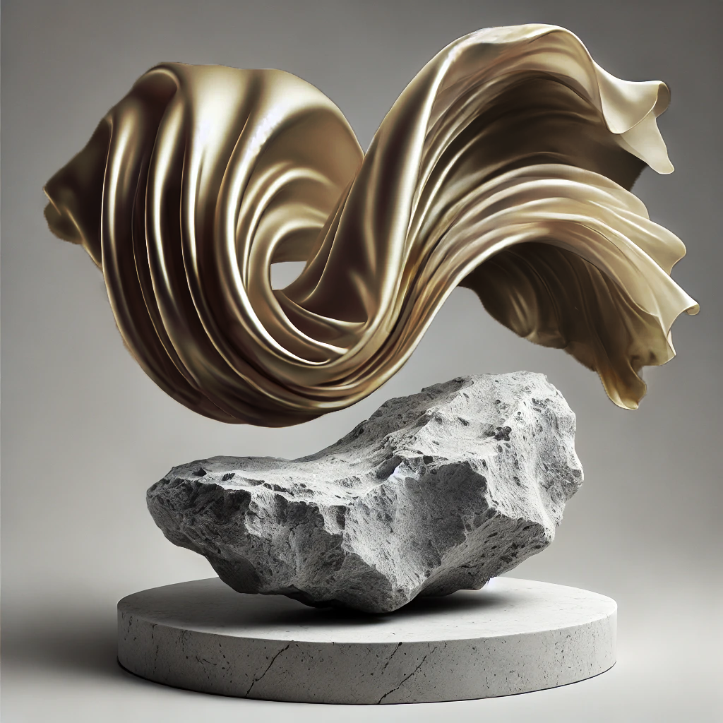 The H2 Revolution: Redefining Outerwear Materials | Chargeurs PCC