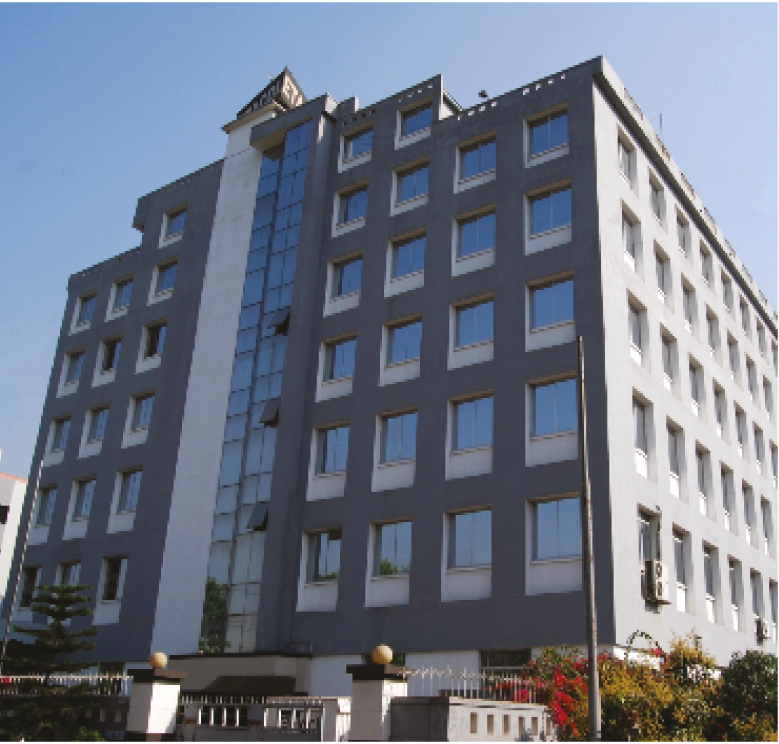 Bangladesh | Chargeurs PCC