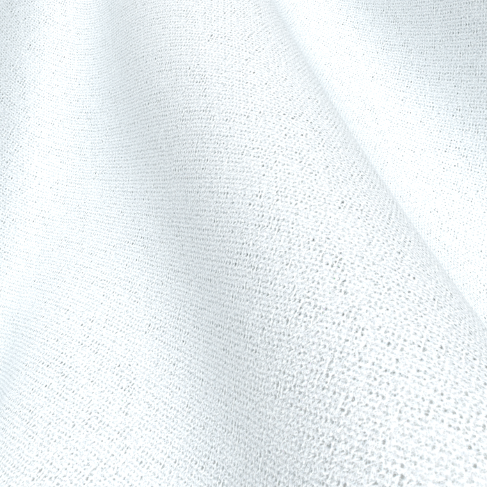 265/20 | Chargeurs PCC